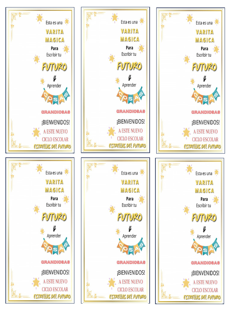 Flyer 2 | PDF