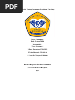 Yeye Karet Fix | PDF