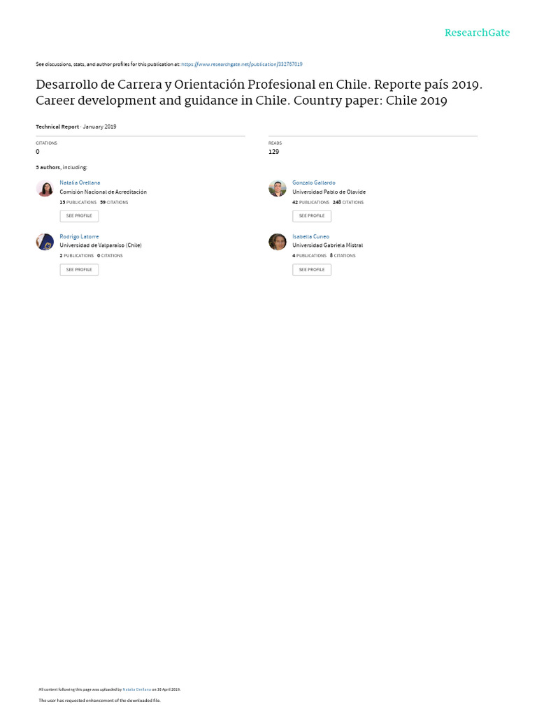 chile-country-paper-iccdpp2019_nataliaorellana | PDF