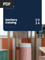 Katalog Alexindo | PDF