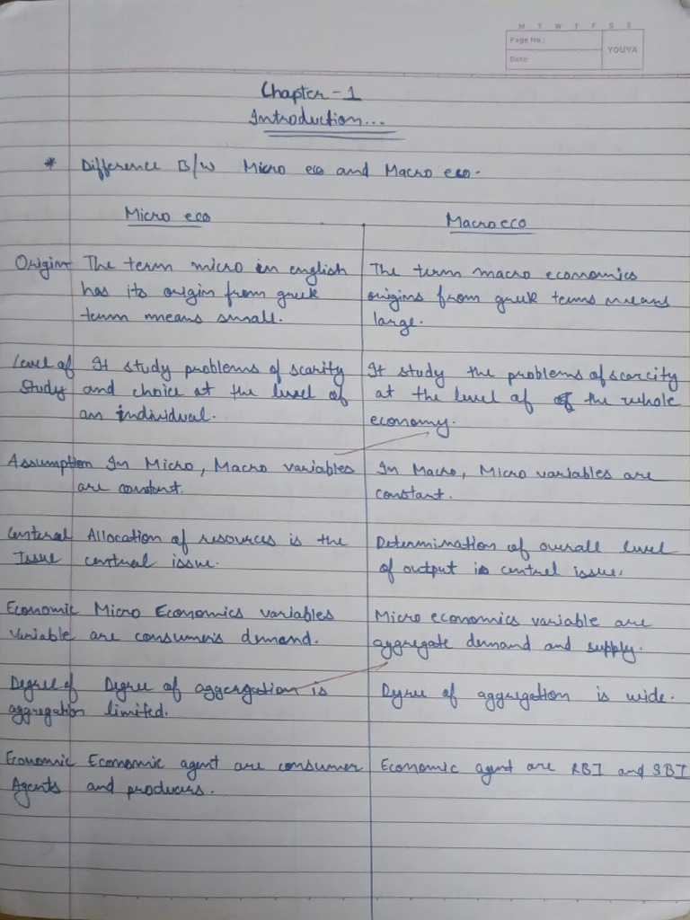 Adobe Scan 22 Mar 2024 | PDF