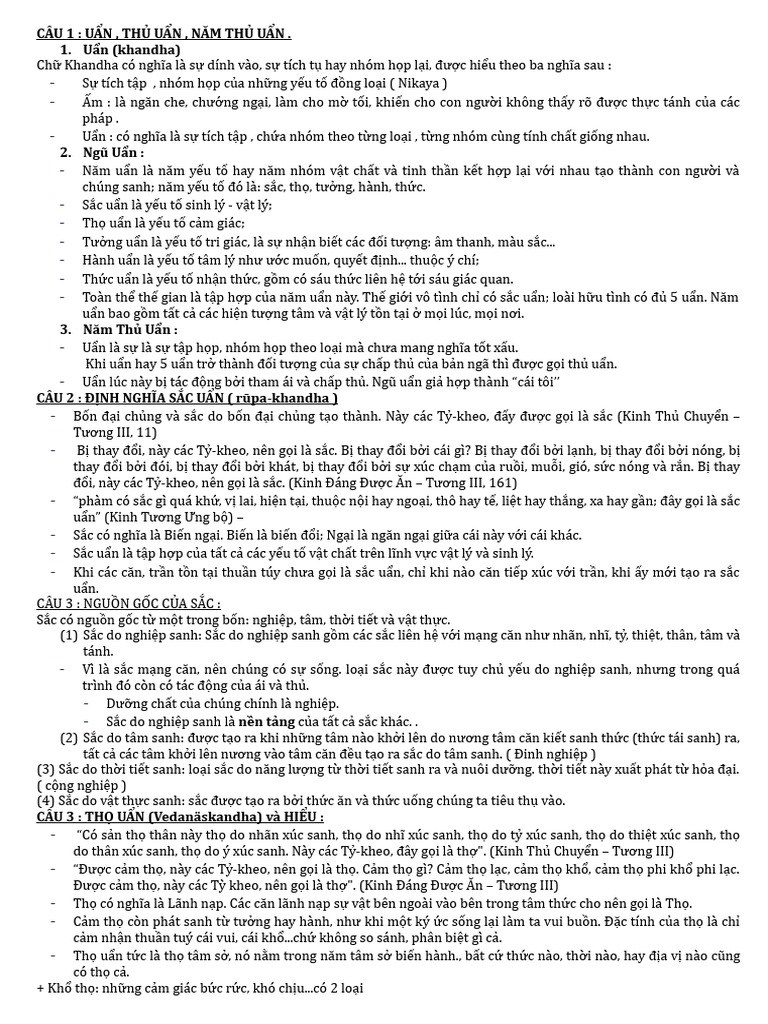 PPCB GỌN | PDF