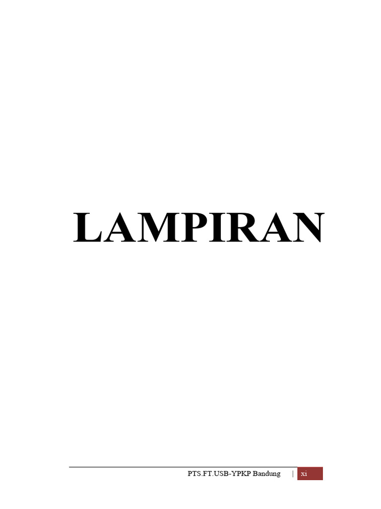 Lamp Iran | PDF