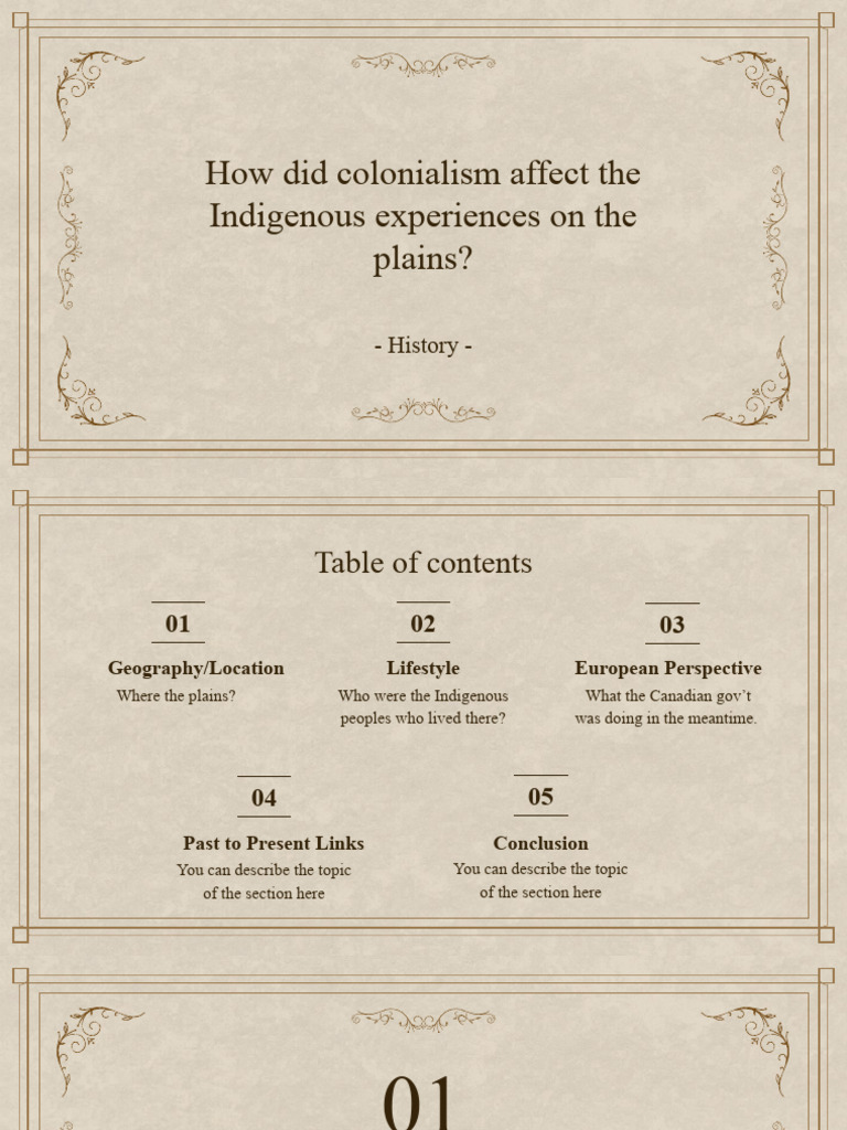 Reconstruction Era and The Gilded Age - History - 11th Grade - by ...