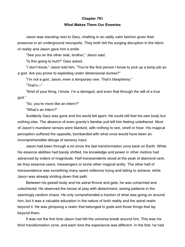 HWFWM Book 11 (Complete) - Light Background | PDF | Perception