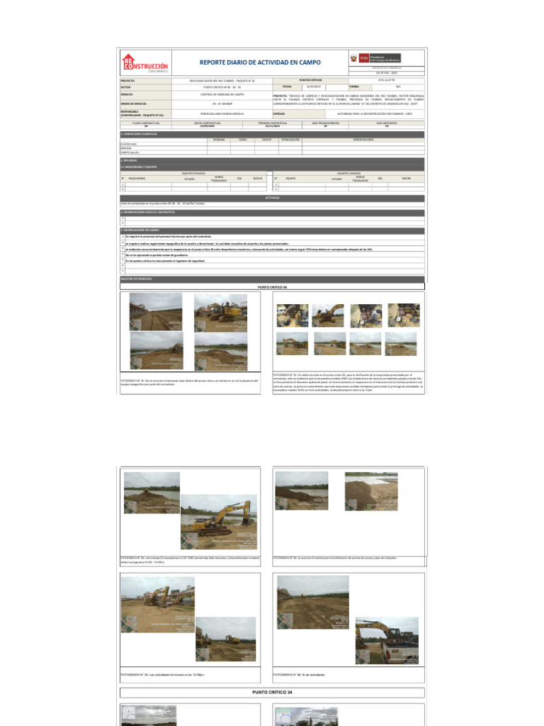 22-10 Merged Merged | PDF