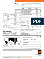Acople Falk Steelflex t10 | PDF