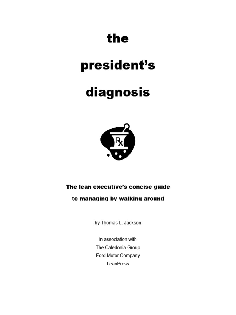 HR Scorecards for Operational Diagnosis | PDF | Lean Manufacturing ...