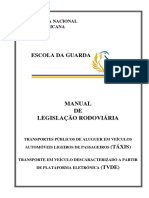 Modelo 9 IMT - Preenchível | PDF | Science | Tecnologia (geral)