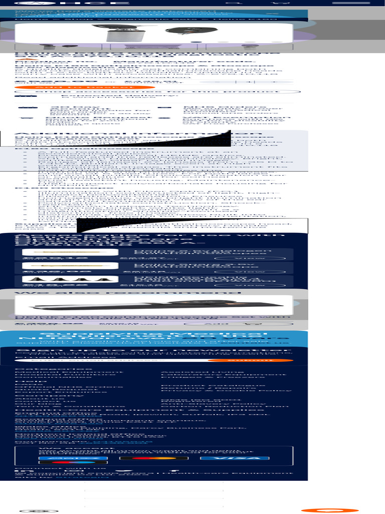 Heine K180 Opthalmoscope Otoscope 2.5v Diagnostic Set A-279.10.118 HCE ...