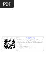 Body Image Satisfaction Scale | PDF | Body Image | Psychology