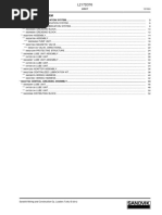 The Complete Book of Explosives | PDF | Explosive Material | Nitric Acid