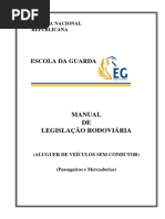Sedoxil | PDF | Benzodiazepina | Especialidades médicas
