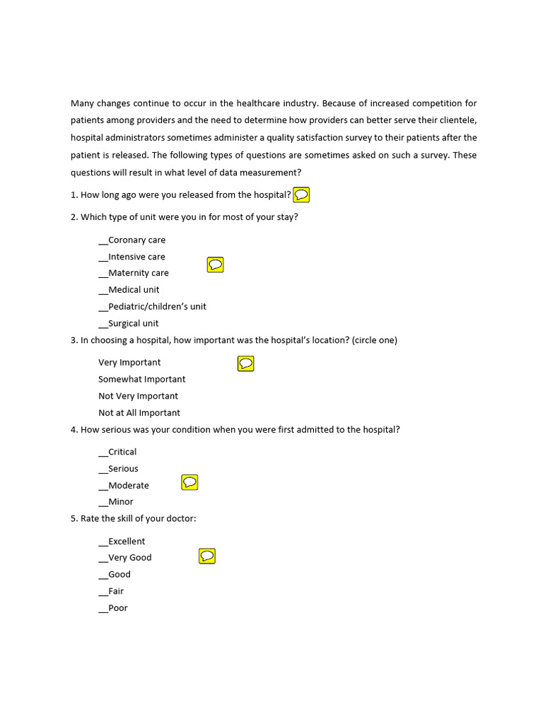 Basic Statistics | PDF | Survey Methodology | Sampling (Statistics)