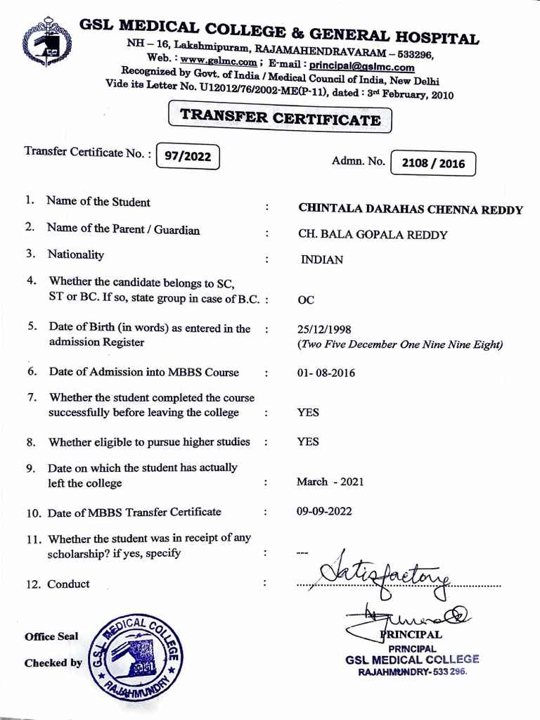 Adobe Scan 23 Oct 2023 | PDF