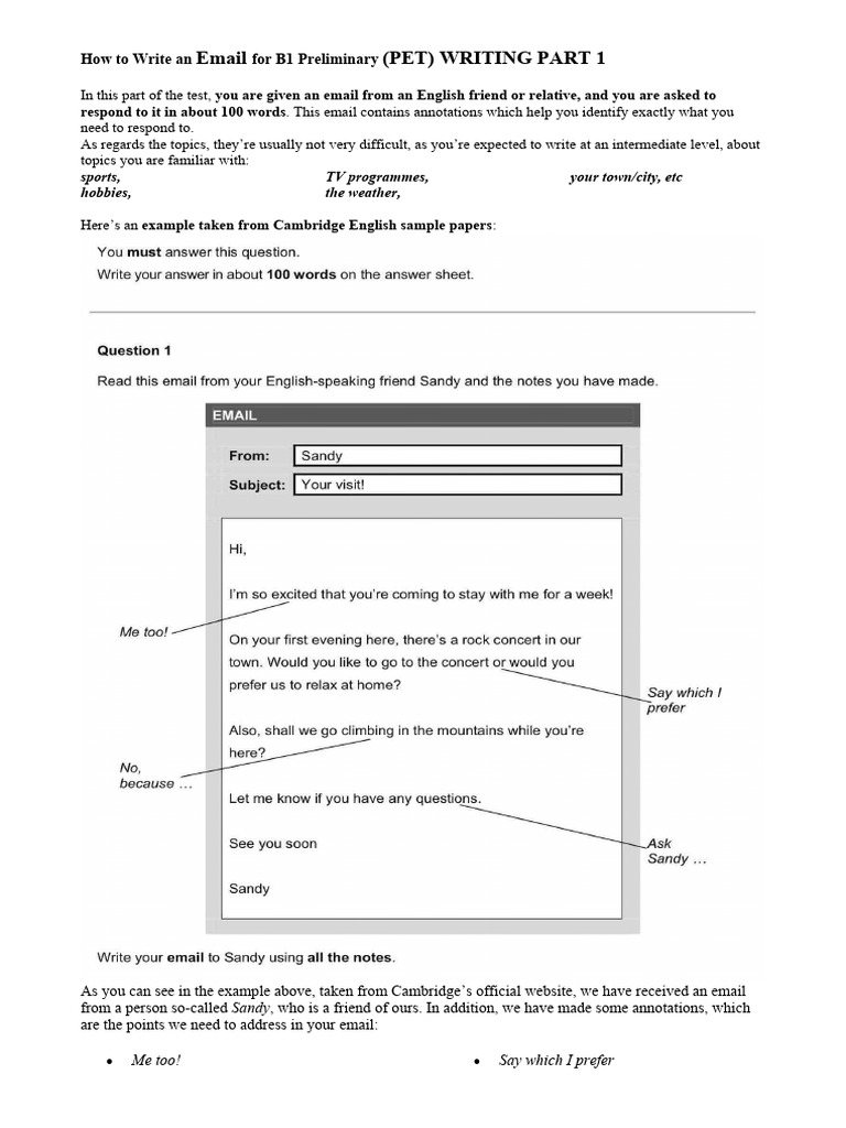 Apuntes Inglés Arte Pdf Brainstorming Linguistics
