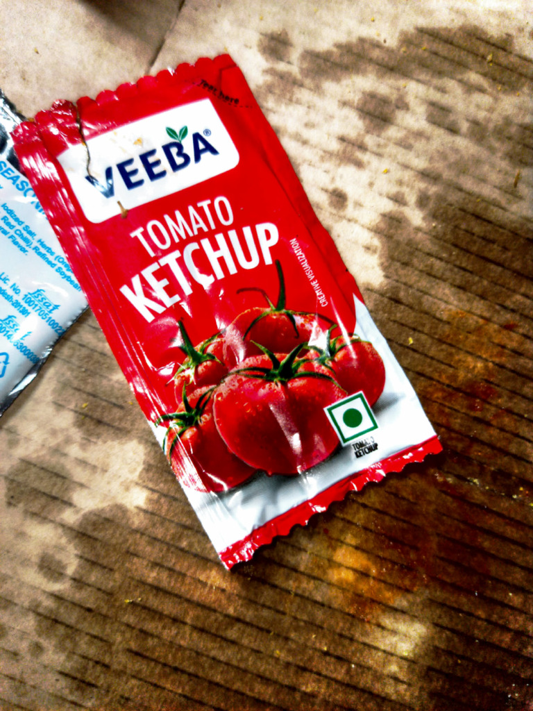 Adobe Scan 22 Mar 2024 | PDF