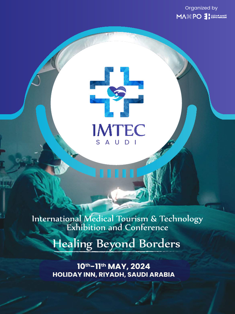 IMTEC Compressed 3 | PDF