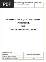 Datwyler Flip Cap Documentation Report | PDF | Nickel | Sterilization ...