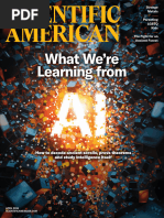 GDPI-WAT Prep Course 2024 by PrepBee | PDF