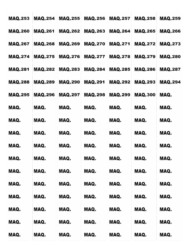 Teste de Imagem | PDF