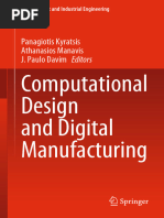 150 CAD Exercises | PDF | Computer Aided Design | Software Engineering