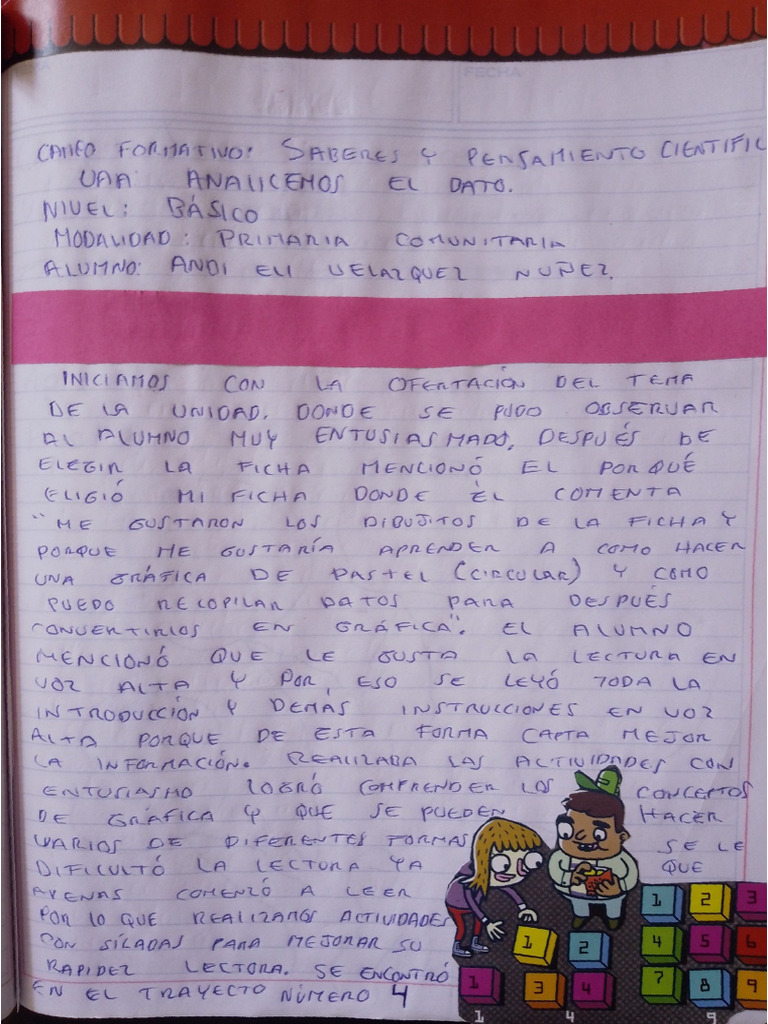 r11 Tapachula A RT Lopez Gonzalez Arlett | PDF