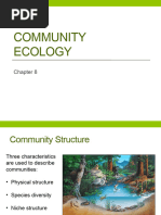 A Formal Conversation Between 3 People | PDF | Conversation