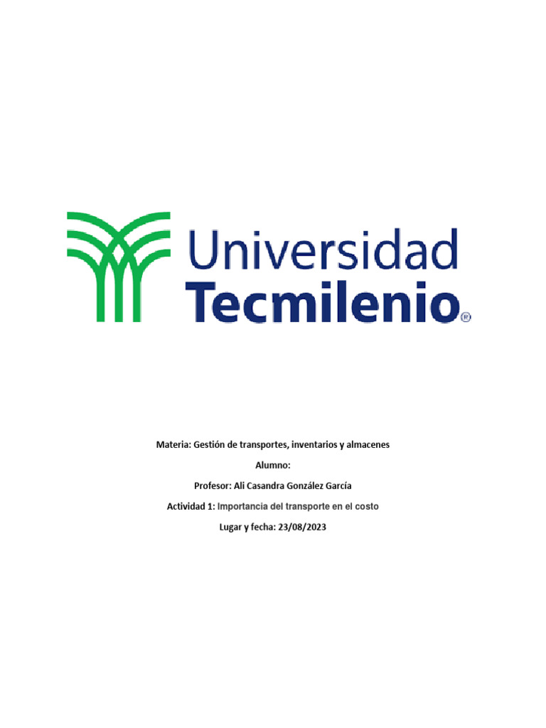 Análisis de precios: Soju vs Tequila | PDF | Las compras en línea
