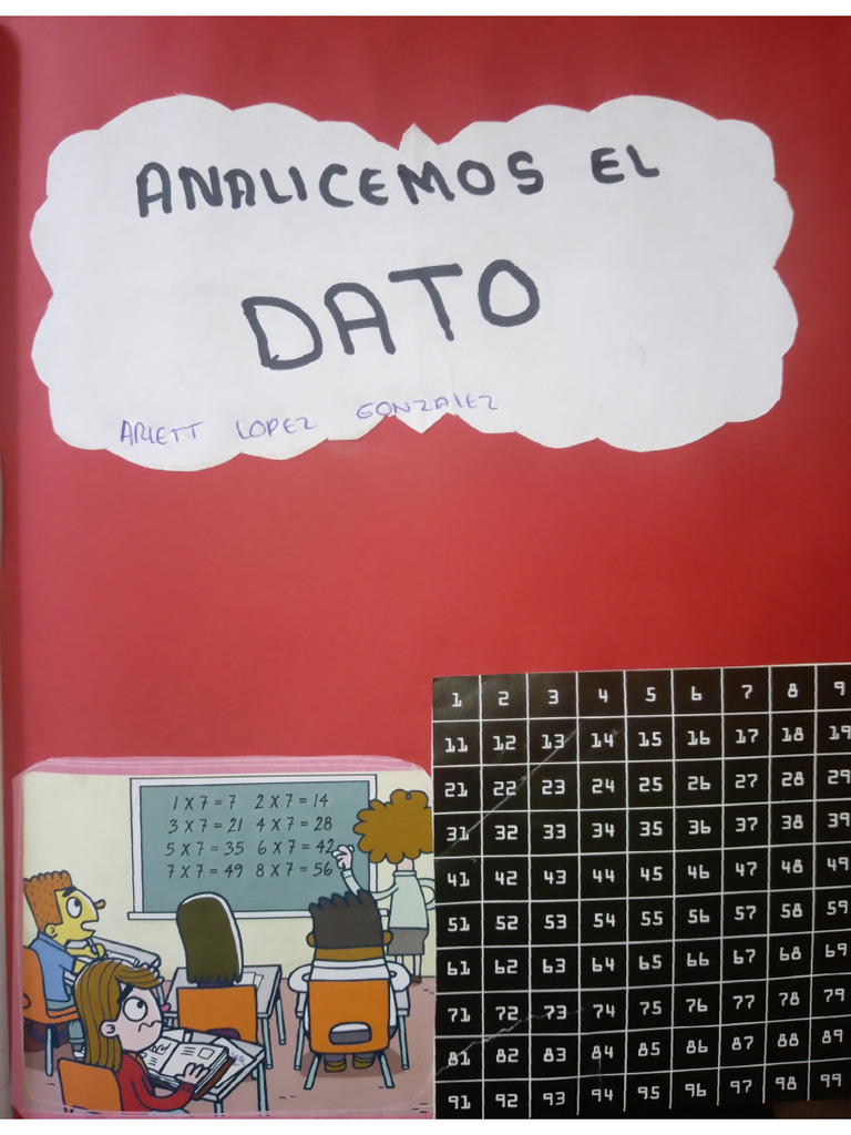 R11 - Tapachula A - Rpa - Lopez - Gonzez - Arlett | PDF