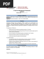 ADNOC Group WMS Permit To Work Answer Booklet | PDF | Vice President ...