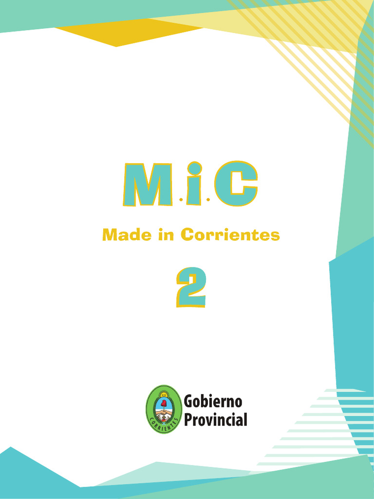 MIC2 | PDF | Multilingüismo | Modificación de comportamiento