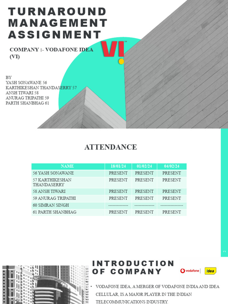 TM assignment | PDF | Economies | Service Industries