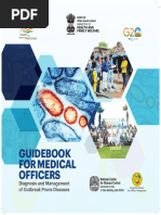 Empirical Antibiotic Therapy, Infection Management, Adults (1) GGC ...