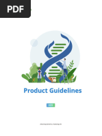 Answer Key - Genetic Packet | PDF | Dominance (Genetics) | Genotype