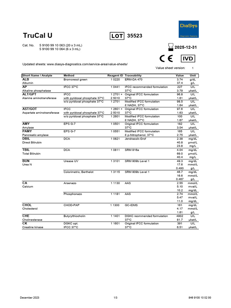 VS Tcu 35523 2512 1 | PDF