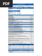 Nfpa 99-2021 | PDF