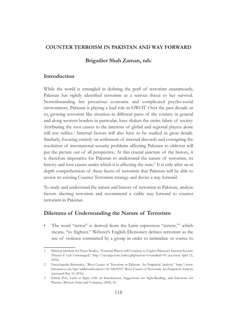 203-Article Text-375-1-10-20200701 | PDF