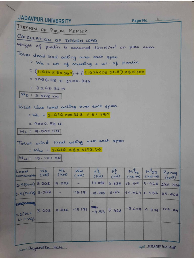 Perlin Design (Sayantika) - SRC | PDF