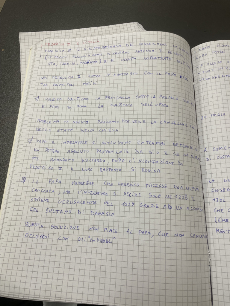 Img 4446 | PDF
