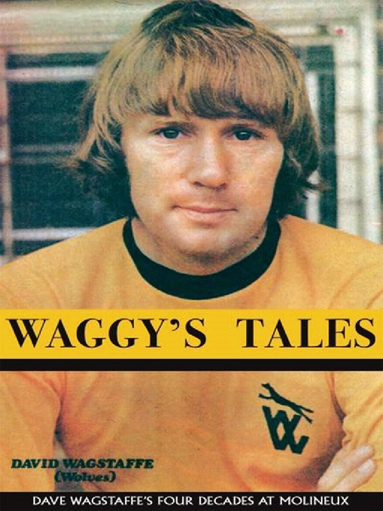 waggy-s-tales-dave-wagstaffe-2008-download-free-pdf-association