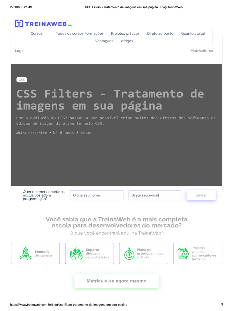 Saturaçao Javascript | PDF