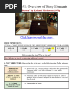 Workday Absence Management | PDF