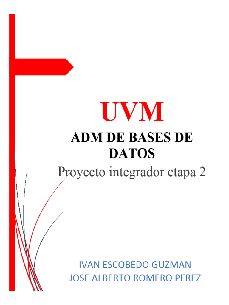 A7 Eq11 Pie2 | PDF | Contraseña | La seguridad informática