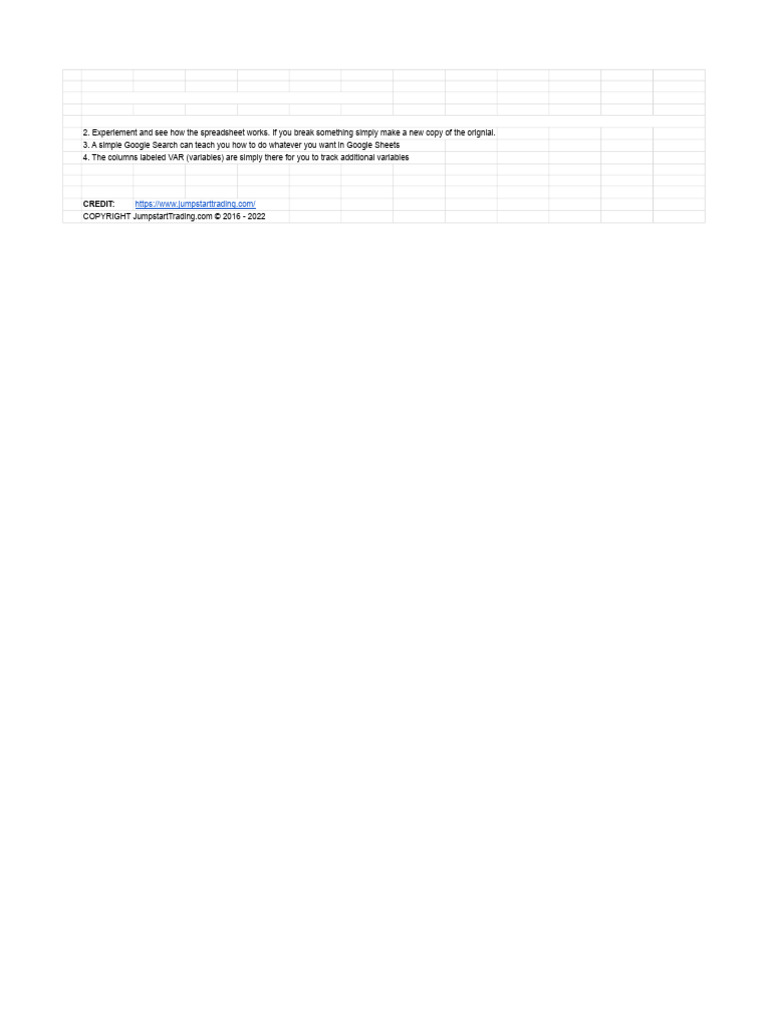 Backtest Wajib | PDF Backtest Wajib | PDF