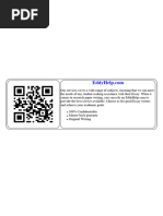 IPA - Practice Question and Ans | PDF | Method (Computer Programming) | Parameter (Computer ...