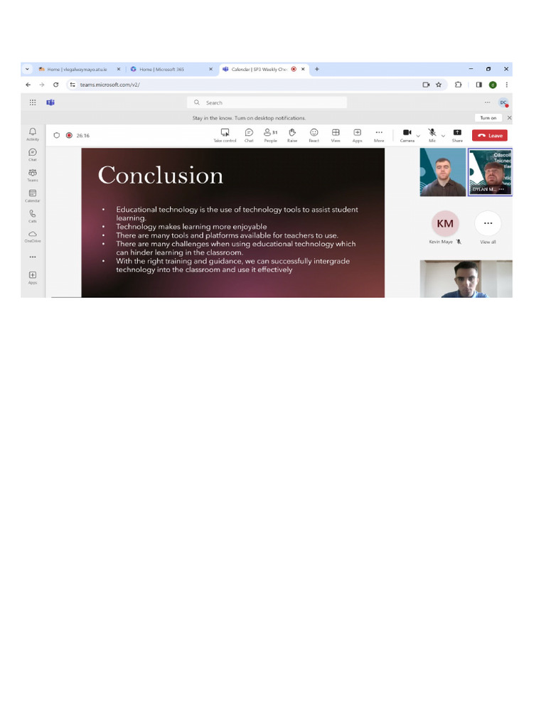 nest screenshot | PDF