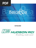 NOM-137-SSA1-2008 - Etiquetado de Dispositivos Médicos | PDF | Dispositivo médico | México