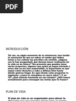 HBR My Life Strategy Worksheet | PDF