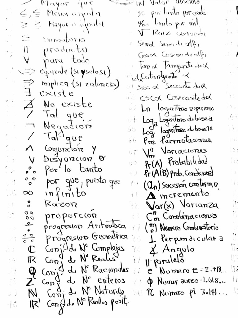 C Simbolo 22-Mar-2024 17-26-52 | PDF